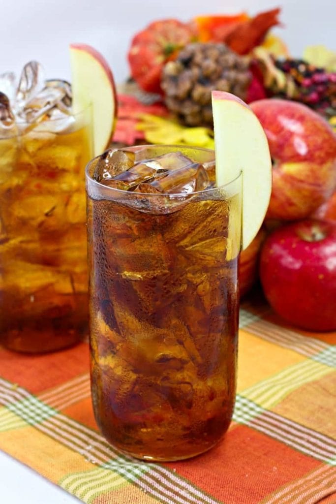 59+ Epic Cocktail Recipes - You'll Love This! - Redneck Rhapsody