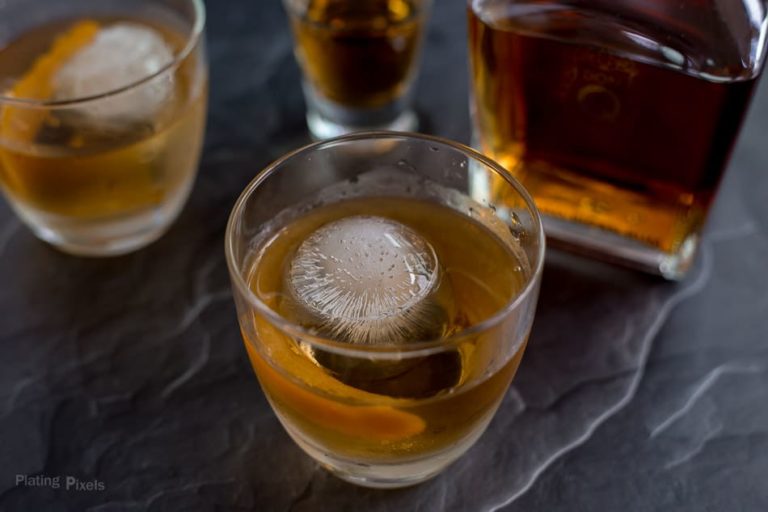 59+ Epic Cocktail Recipes - You'll Love This! - Redneck Rhapsody