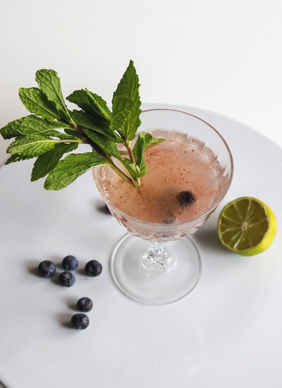 59+ Epic Cocktail Recipes - You'll Love This! - Redneck Rhapsody