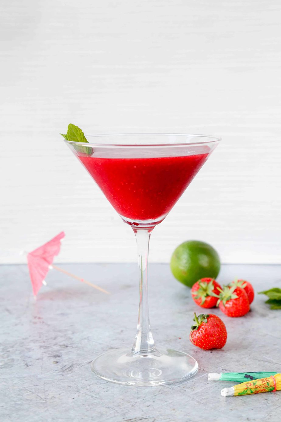 59+ Epic Cocktail Recipes - You'll Love This! - Redneck Rhapsody