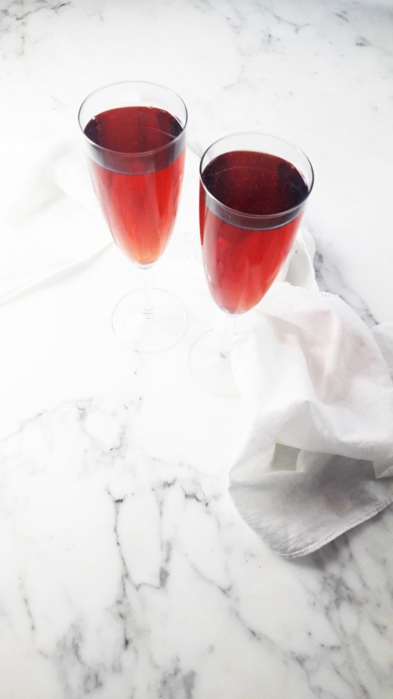 59+ Epic Cocktail Recipes - You'll Love This! - Redneck Rhapsody