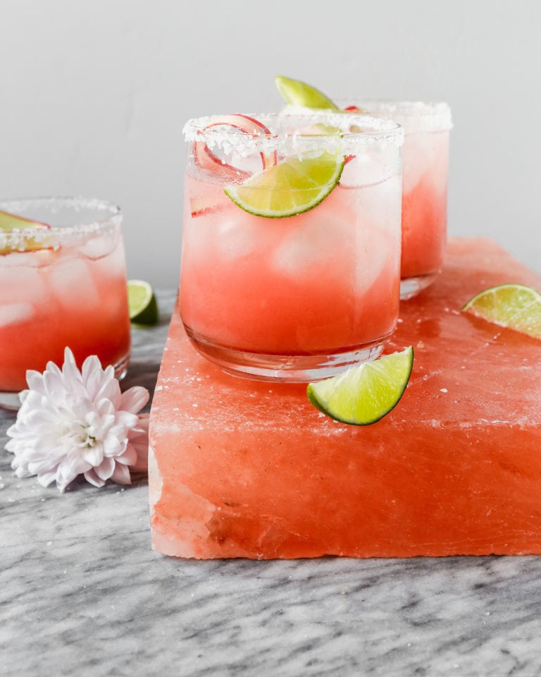 59+ Epic Cocktail Recipes - You'll Love This! - Redneck Rhapsody