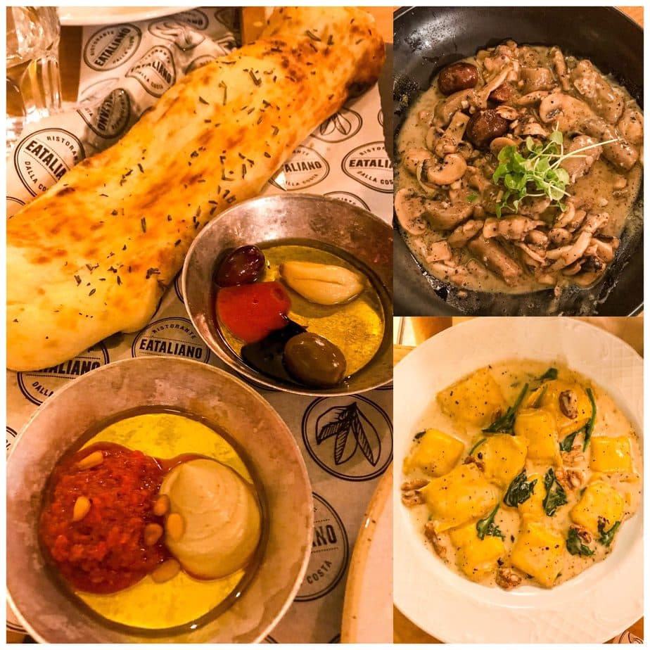 What Amazing Things Should You Do in Haifa, Israel? - Redneck Rhapsody